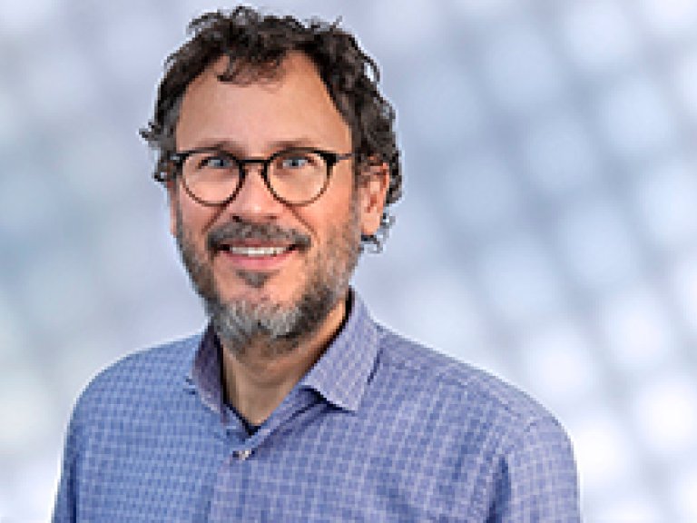 Research information Amsterdam Neuroscience